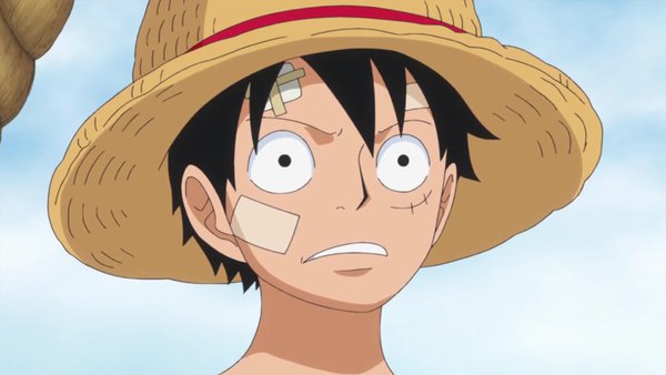 One Piece Episode 745 info and links where to watch
