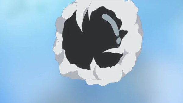 One Piece Episode 745 info and links where to watch