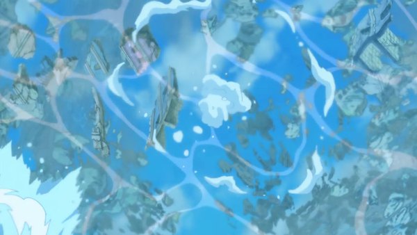 One Piece Episode 745 info and links where to watch