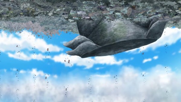 One Piece Episode 745 info and links where to watch