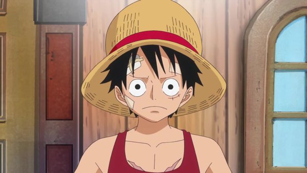 One Piece Episode 745 info and links where to watch