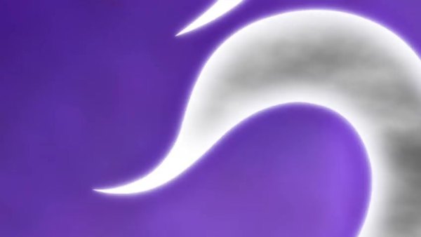 One Piece Episode 745 info and links where to watch