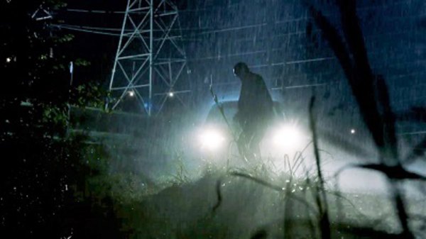 Outcast Season 1 Episode 3 Recap