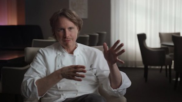 Chef's Table Season 2 Episode 1 info and links where to watch