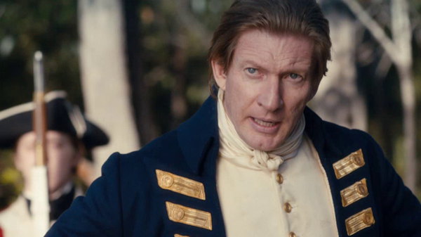 Banished Season 1 Episode 3 Recap