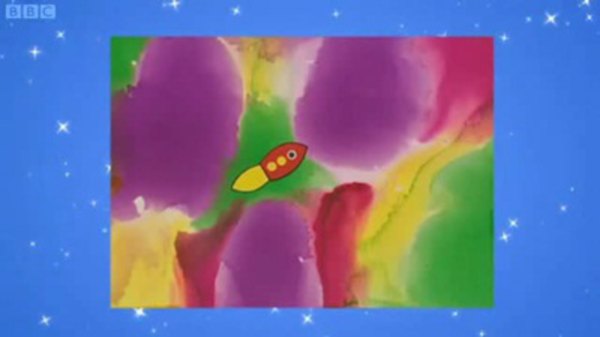 Mister Maker Comes To Town Season 1 Episode 11