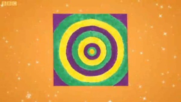 Mister Maker Comes To Town Season 1 Episode 22