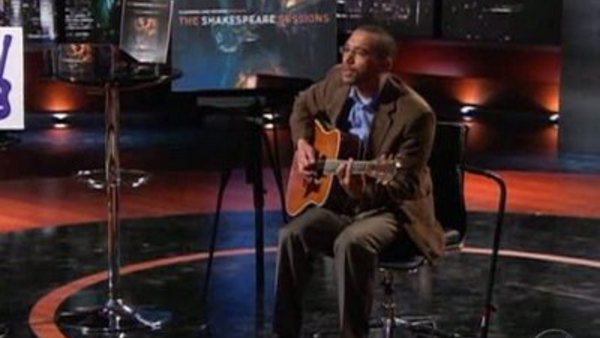 Shark Tank Season 1 Episode 2