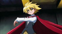 Needless Episode 2