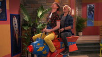 Austin & Ally Season 4 Episode 1 Recap