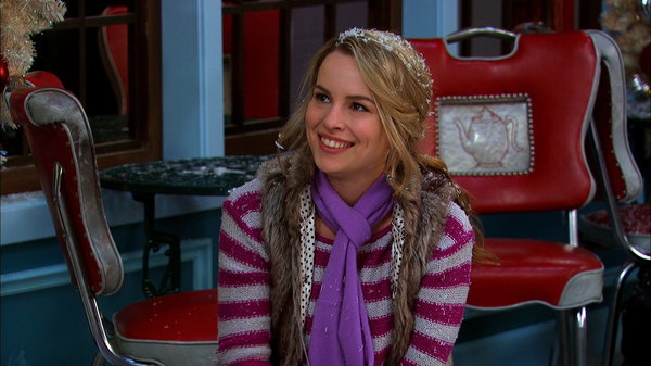 Good Luck Charlie Season 3 Episode 21 Recap