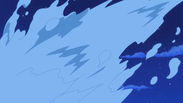 One Piece Episode 747 info and links where to watch