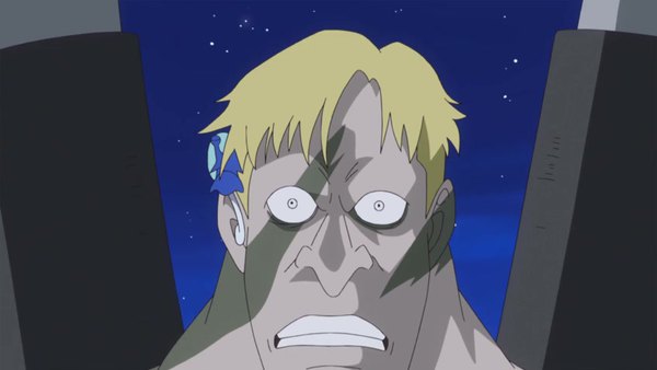 One Piece Episode 747 info and links where to watch