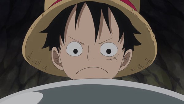 One Piece Episode 747 info and links where to watch