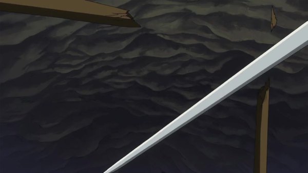 One Piece Episode 747 info and links where to watch