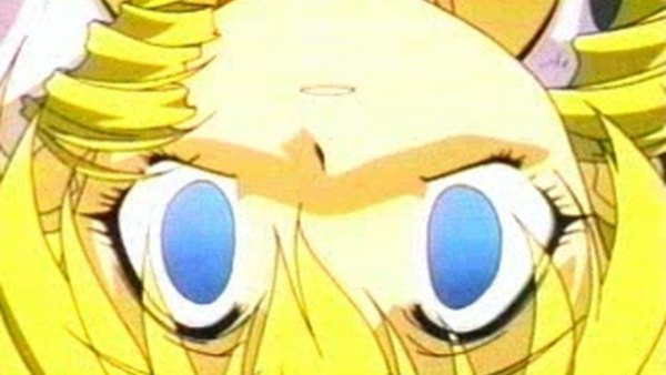 D4 Princess Episode 19