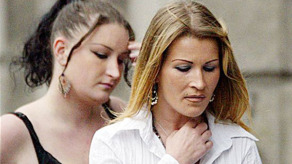 24 Hours To Kill Season 1 Episode 1