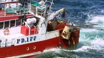Trawlermen Season 2 Episode 1