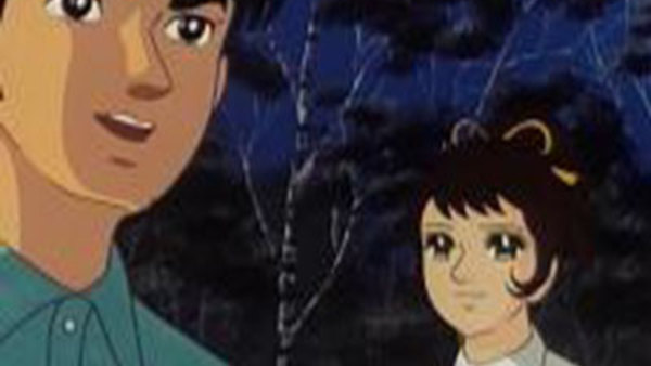 Attack No.1 Episode 81