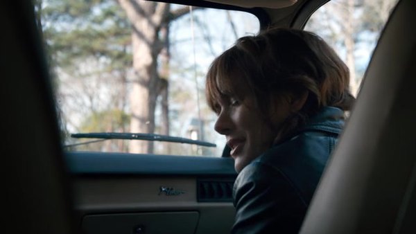 Stranger Things Season 1 Episode 6 Recap and Links
