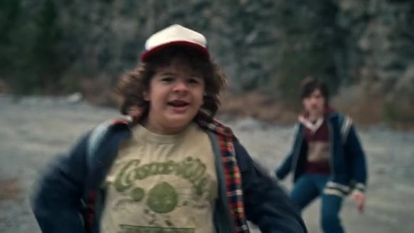 Stranger Things Season 1 Episode 6 Recap and Links