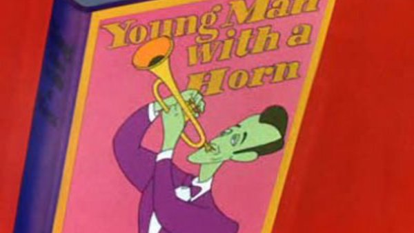 Looney Tunes Season 1946 Episode 1
