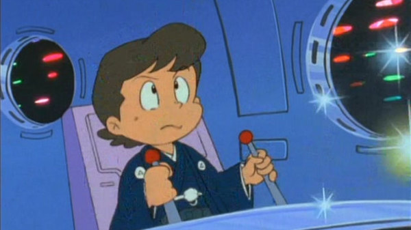 Maicching Machiko-sensei Episode 13 info and links where to watch