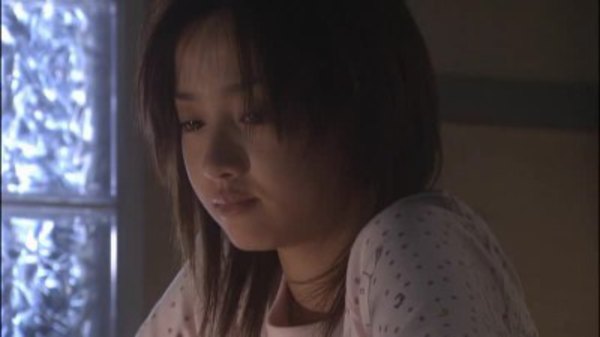 One Litre of Tears Season 1 Episode 10
