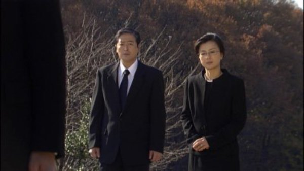 1 Litre of Tears Season 1 Episode 11