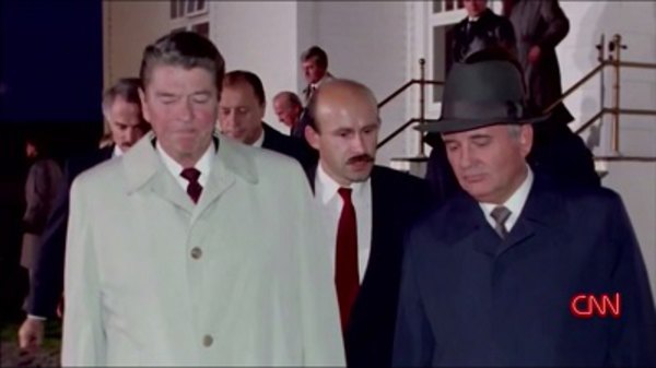 The Eighties Season 1 Episode 2