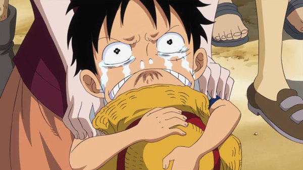 One Piece Episode 751 info and links where to watch