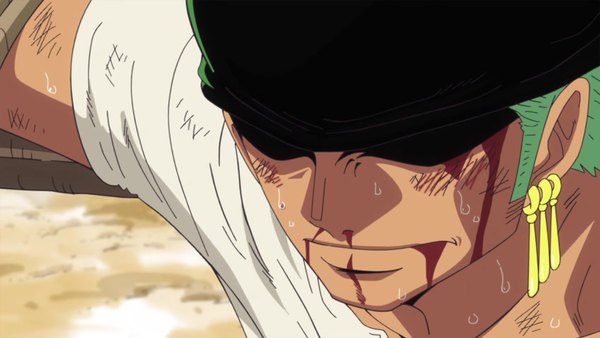 One Piece Episode 751 info and links where to watch
