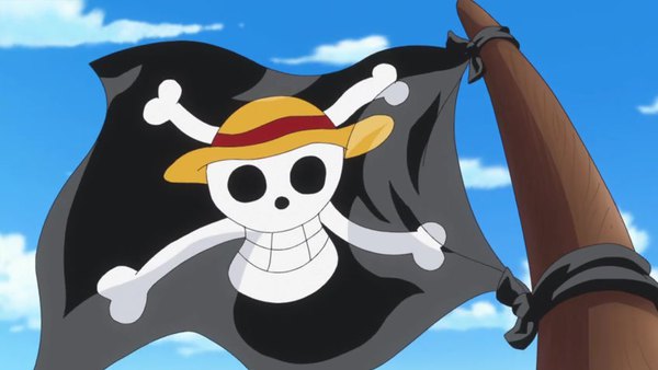 One Piece Episode 751 info and links where to watch