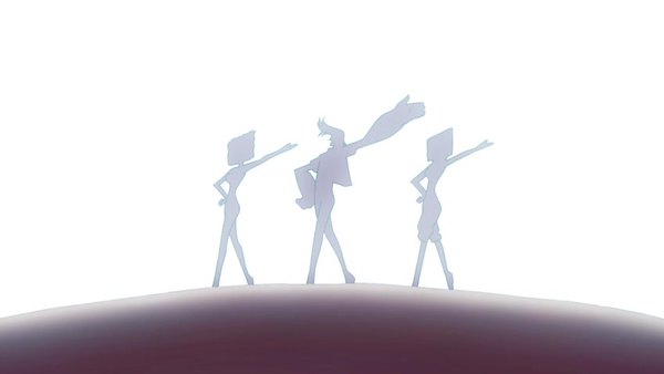 One Piece Episode 751 info and links where to watch