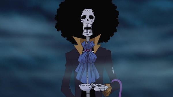 One Piece Episode 751 info and links where to watch