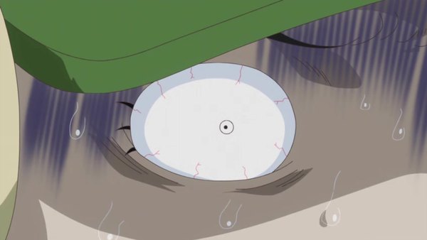 One Piece Episode 751 info and links where to watch