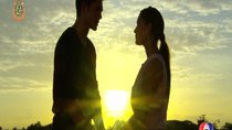 Talay Fai Season 1 Episode 7