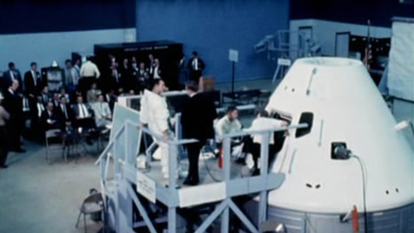 Moon Machines Season 1 Episode 2