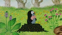 The Adventures of the Mole Season 1 Episode 5