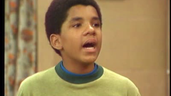 Good Times Season 1 Episode 12 Recap