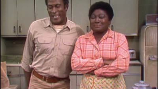 Good Times Season 2 Episode 16 Recap