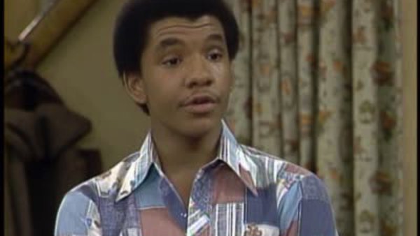 Good Times Season 6 Episode 6 Recap