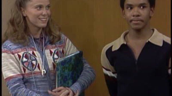 Good Times Season 6 Episode 8 Recap