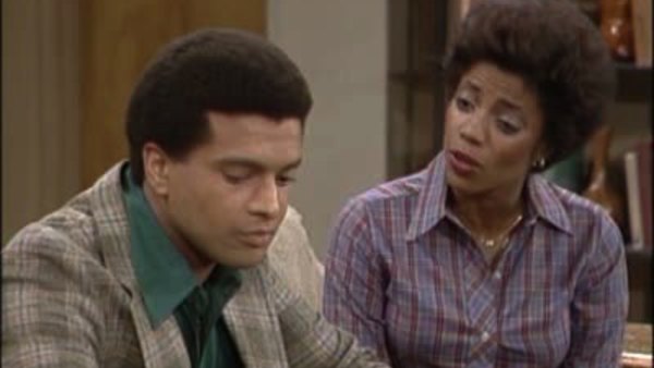 Good Times Season 6 Episode 22 Recap