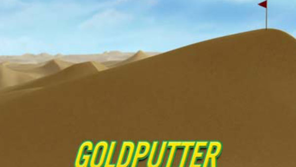 Special Agent Oso Season 2 Episode 9