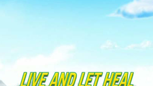 Special Agent Oso Season 2 Episode 33