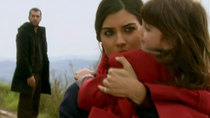 Asi Season 2 Episode 1