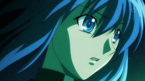 Kampfer Episode 10