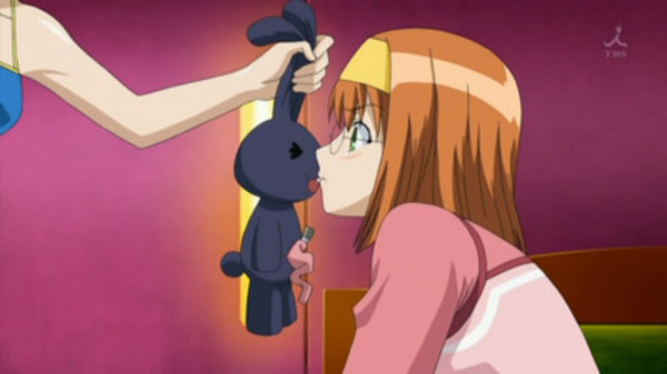 Kampfer Episode 10