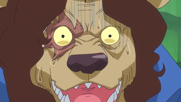 One Piece Episode 755 info and links where to watch